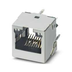 FOC-ADAPTER:LCD/LCD-OSA - Fiber optik geçiş FOC-ADAPTER:LCD/LCD-OSA ...