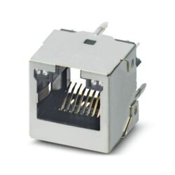 FOC-ADAPTER:LCD/LCD-OSA - Fiber optik geçiş FOC-ADAPTER:LCD/LCD-OSA ...