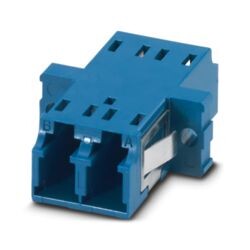 FOC-ADAPTER:SCD/SCD-OSA - Fiber optik geçiş FOC-ADAPTER:SCD/SCD-OSA ...