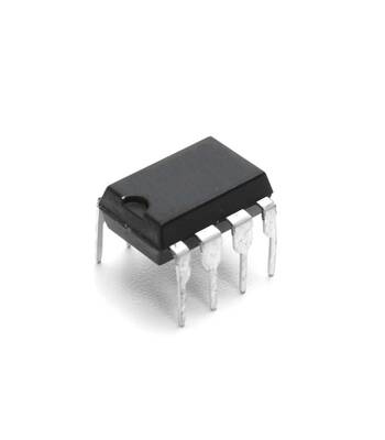 TLP550 IGBT MODÜL IGBT Modüller Toshıba IGBT Modül