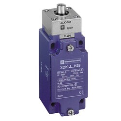 XCKM102 Telemecanique Limit Switch Telemecanique Switch Schneider ...